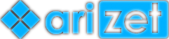 Arizet QuantumStocks | A.I. Generated Stock Picks